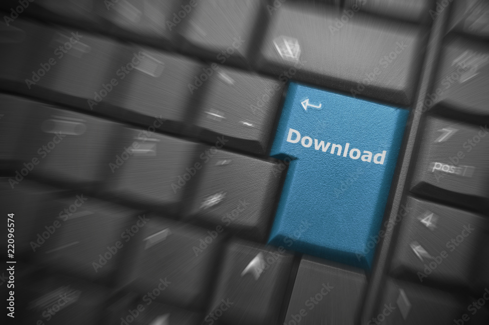 Download Key Stock Photo | Adobe Stock