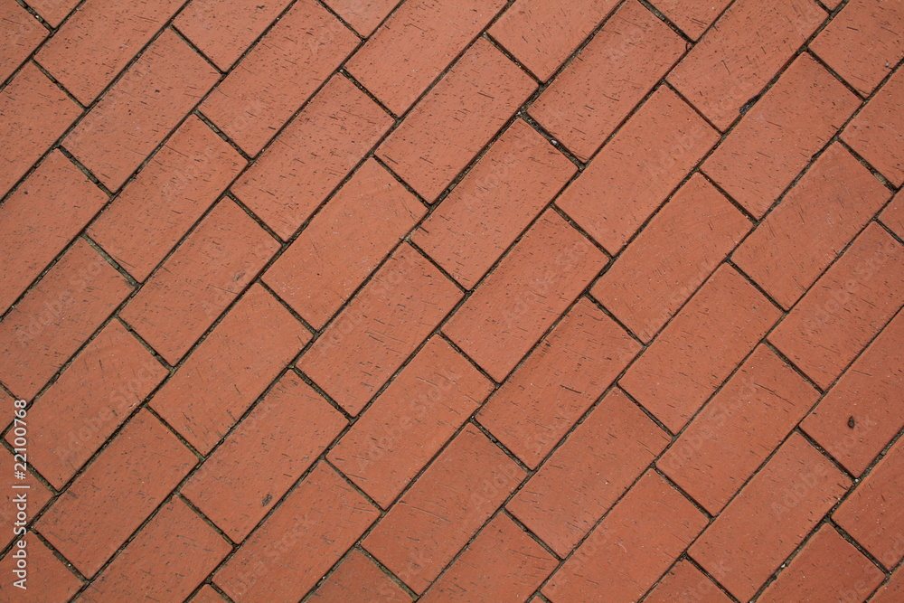 Textur Pflastersteine Stock-Foto | Adobe Stock