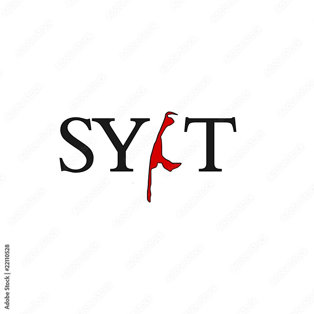 Sylt Stock Vector | Adobe Stock