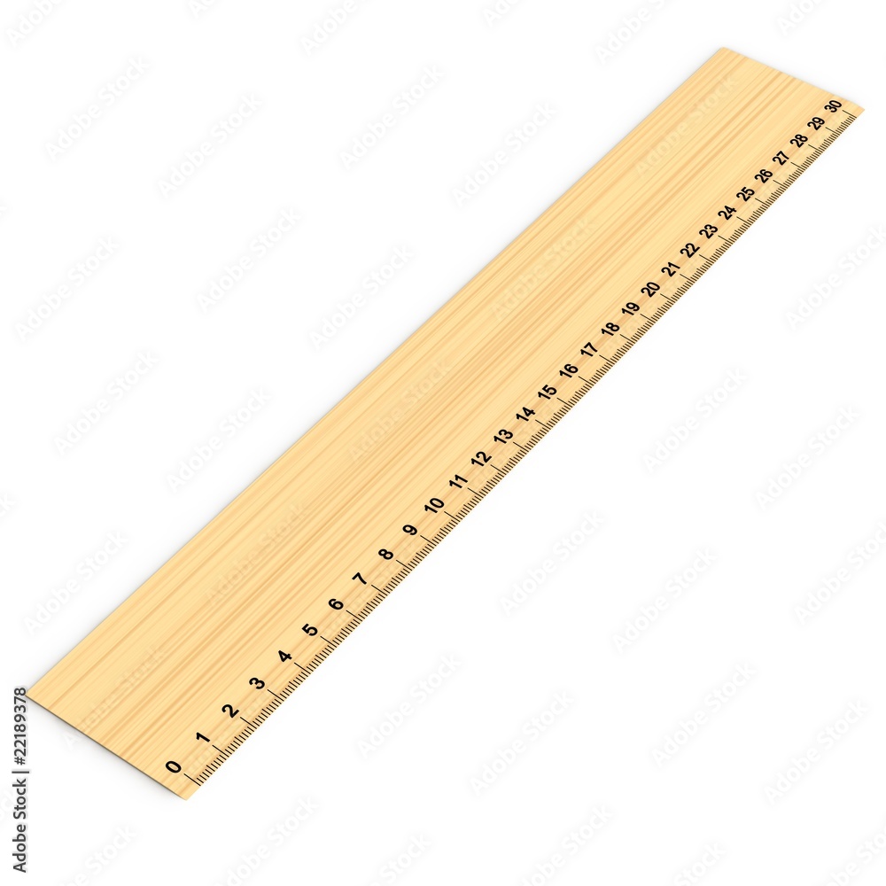 lineal Holz Stock-Illustration | Adobe Stock