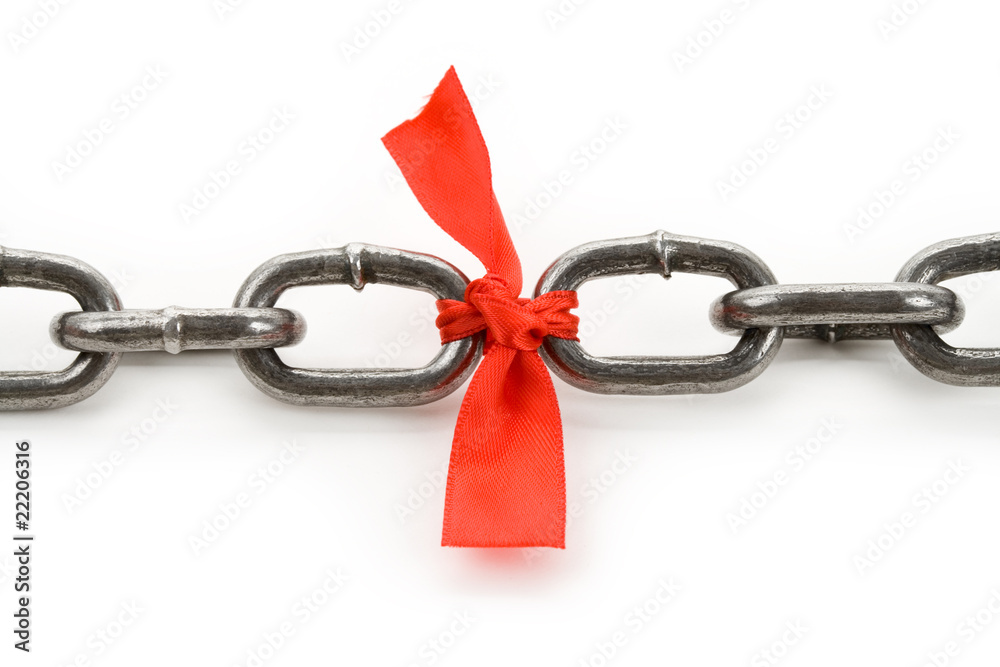 Chain Stock Photo | Adobe Stock