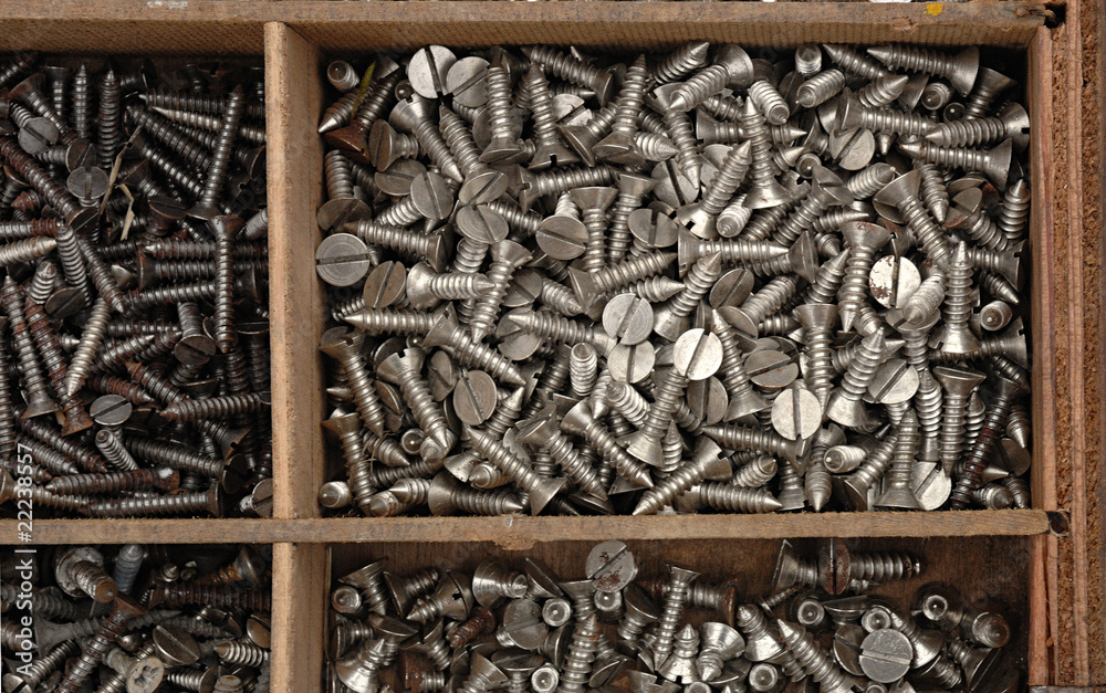 vis Stock Photo | Adobe Stock