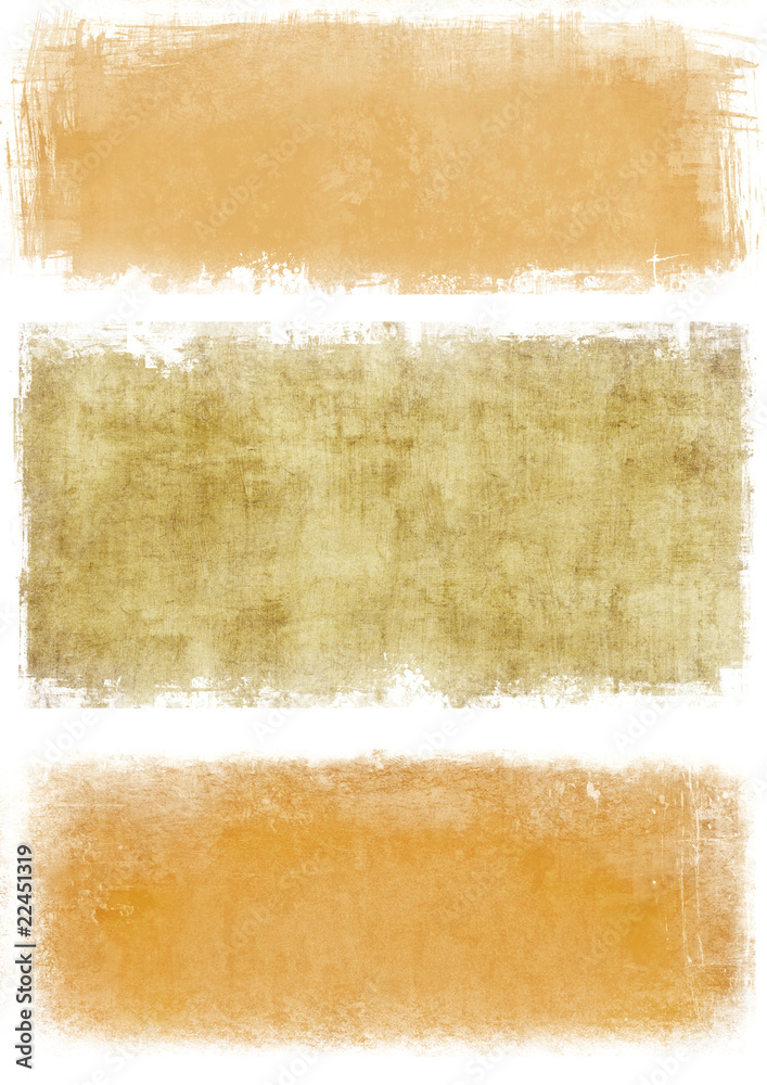 Great for textures and backgrounds for your projects Stock Photo ...