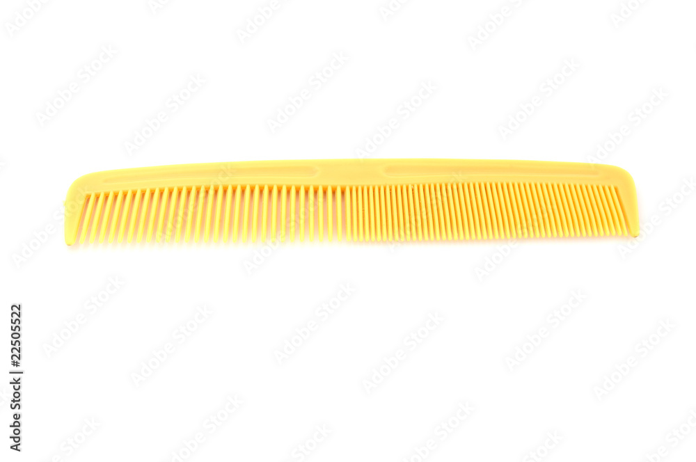 Comb Stock Photo | Adobe Stock