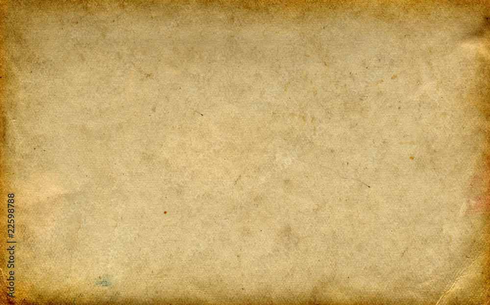 old paper texture for text or design Stock Photo | Adobe Stock