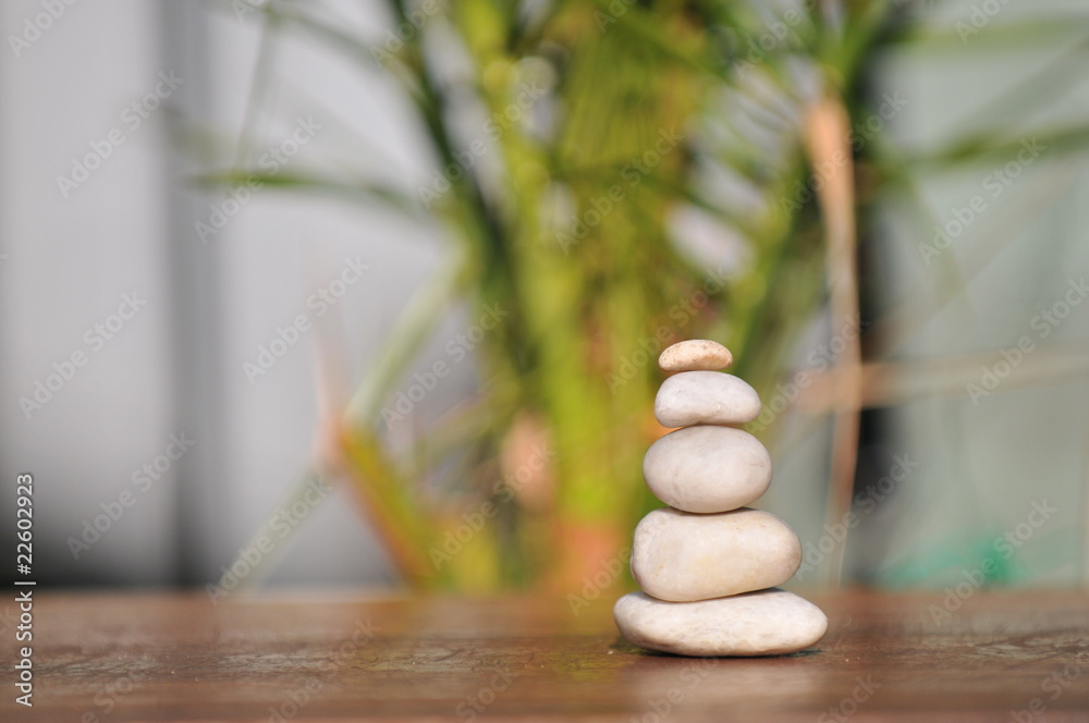 Steine Stock Photo | Adobe Stock