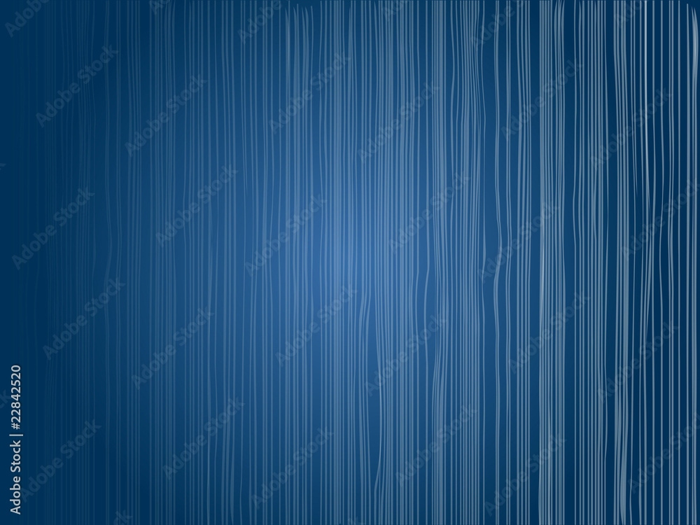 Poster Wiggly Lines Abstract – Wall Art | UkPosters