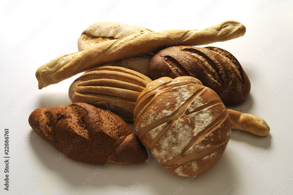 Pane Stock Photo | Adobe Stock