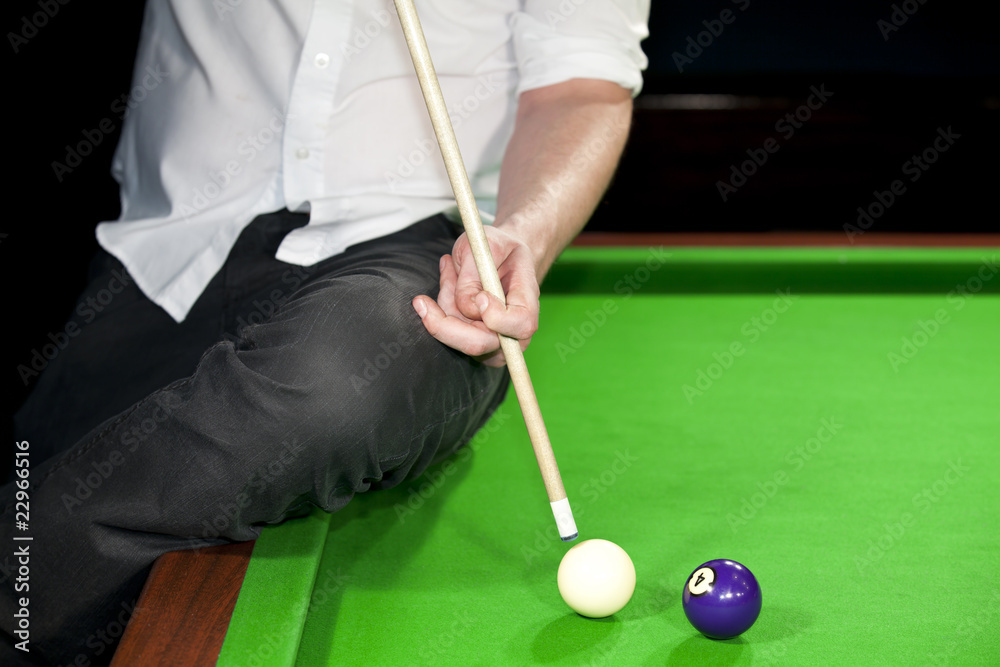 how to play a curve ball Stock Photo | Adobe Stock