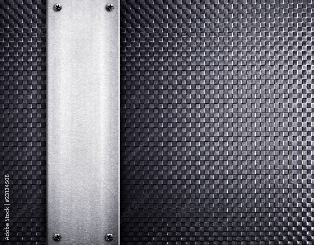 metal template background Stock Photo | Adobe Stock