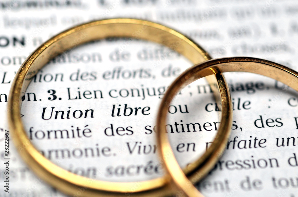 Union libre Stock Photo | Adobe Stock