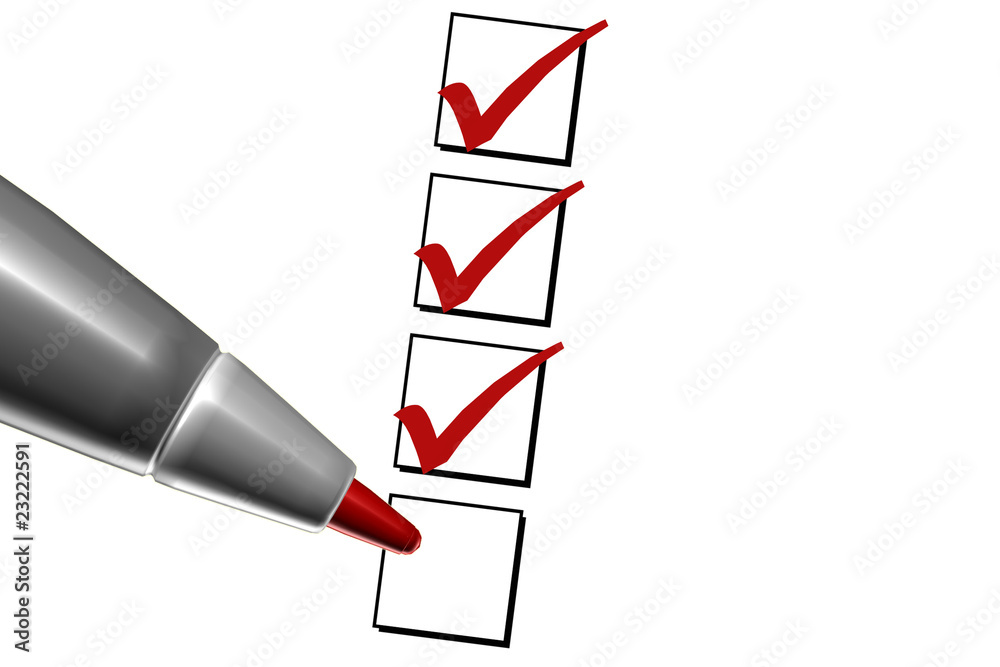 liste abhacken Stock-Vektorgrafik | Adobe Stock