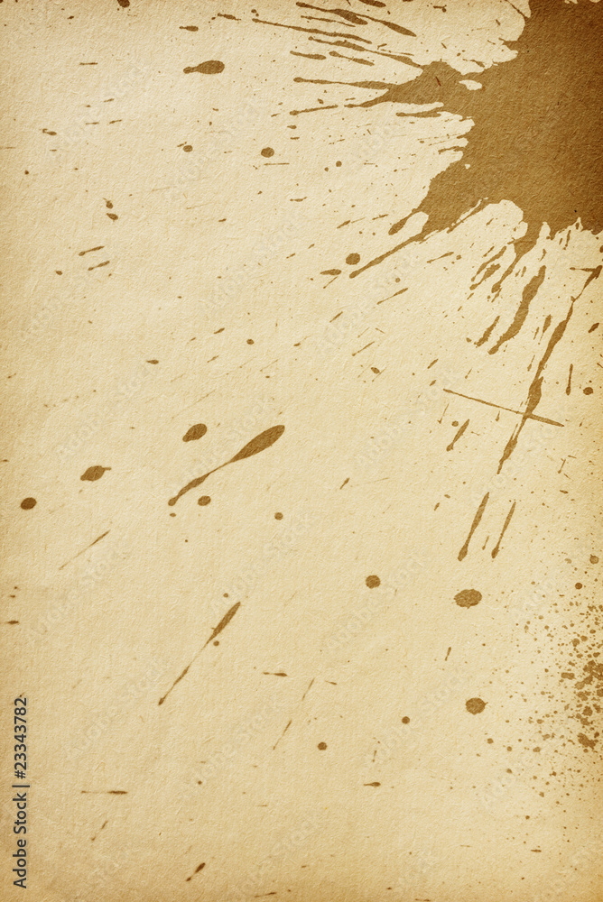 paper textures. Stock Photo | Adobe Stock