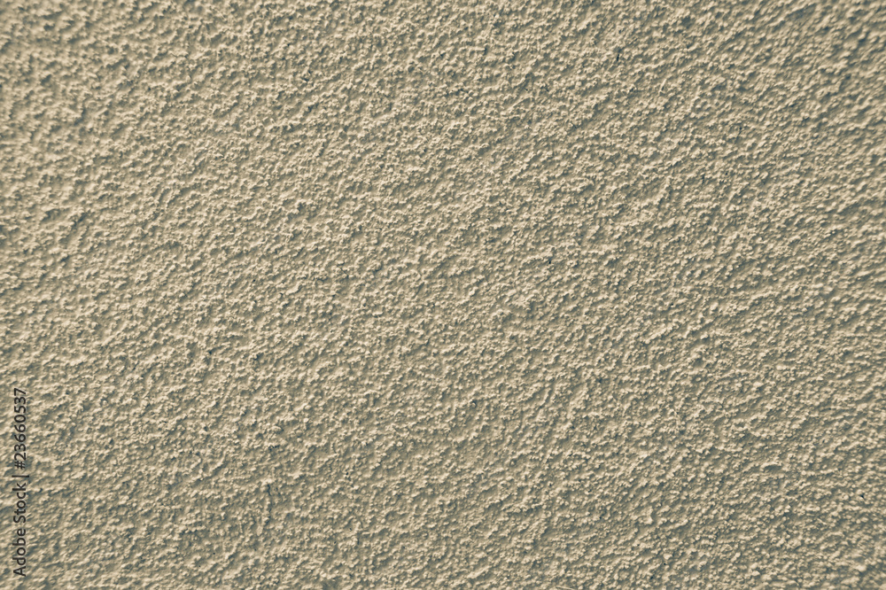 Wandputz Textur Stock-Foto | Adobe Stock