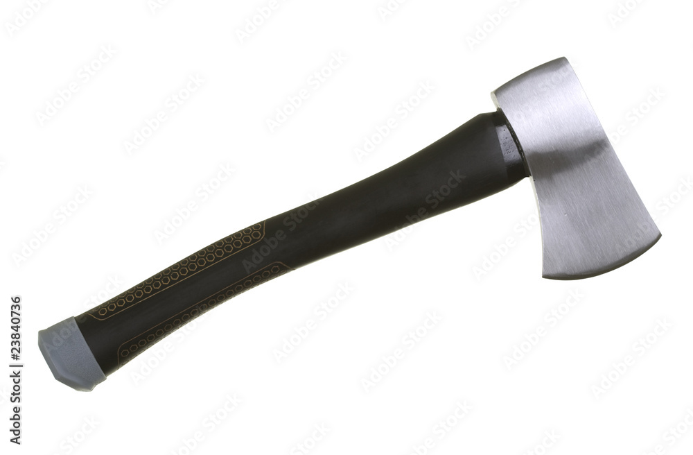 Axe Stock Photo | Adobe Stock