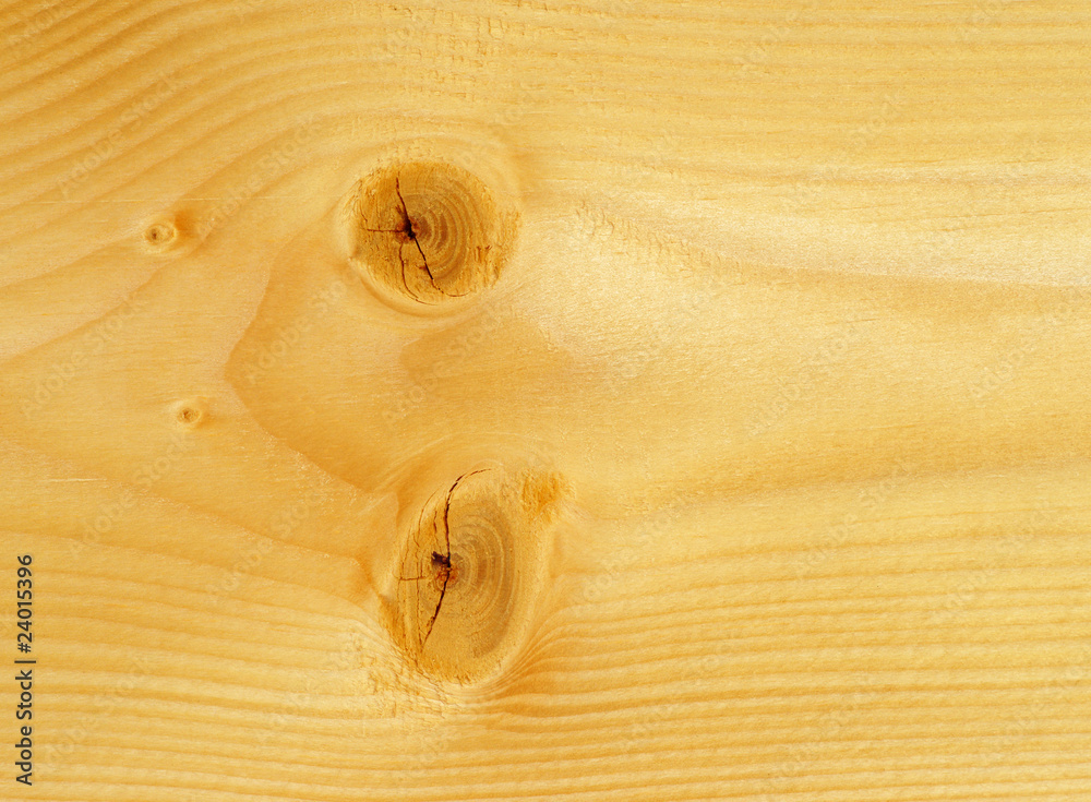 Holzbrett Nahaufnahme - Timber Wood close-up Stock-Foto | Adobe Stock
