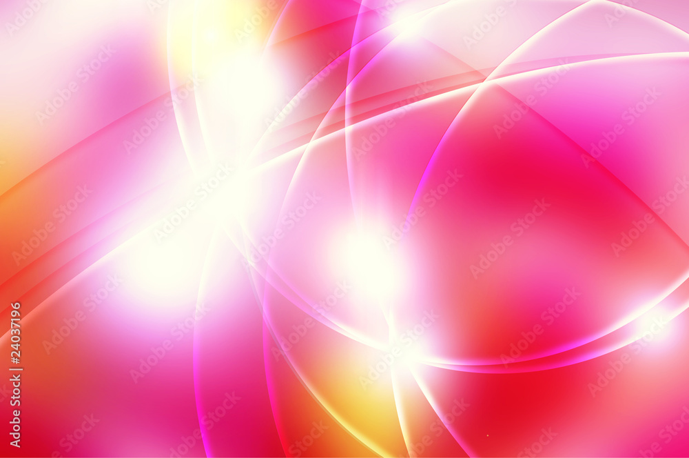 Abstract background Stock Illustration | Adobe Stock