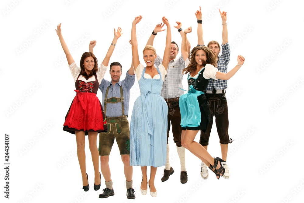 Oktoberfest Stock Photo | Adobe Stock