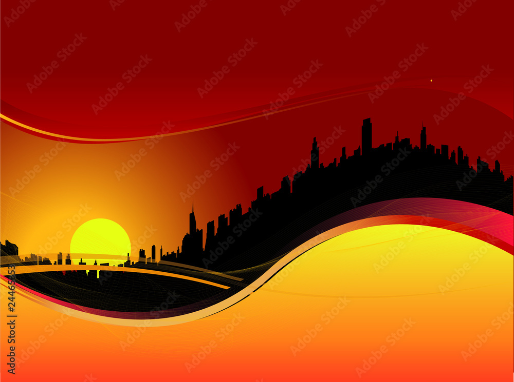 fond volute-01 Stock Vector | Adobe Stock