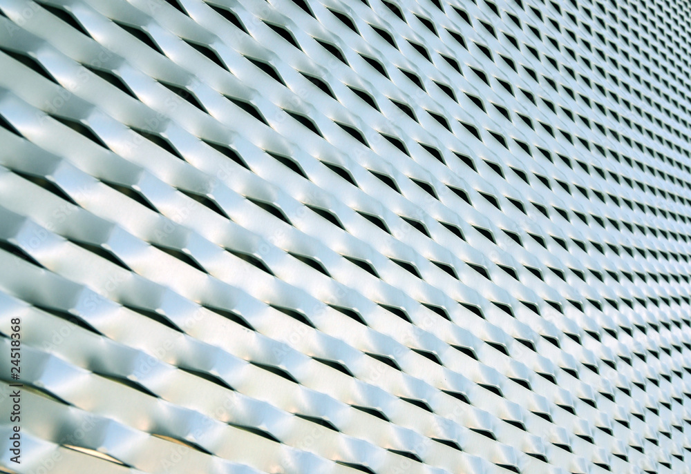 Blue mesh texture Stock Photo | Adobe Stock