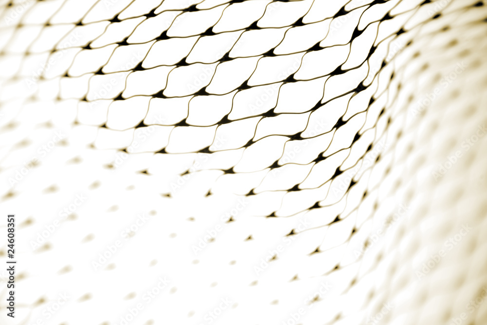 Net texture background Stock Photo | Adobe Stock