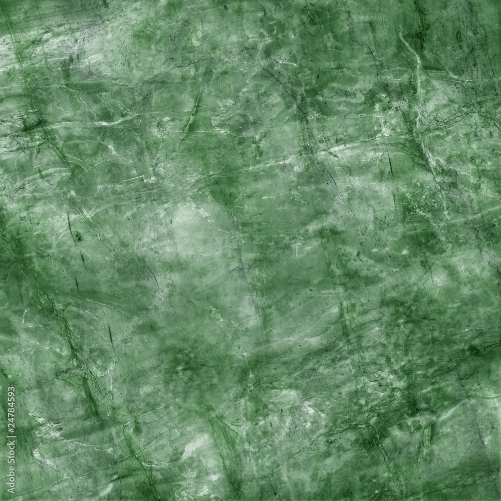 High Res. Green marble texture. Stock Photo | Adobe Stock