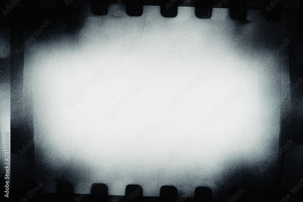 film background Stock Photo | Adobe Stock