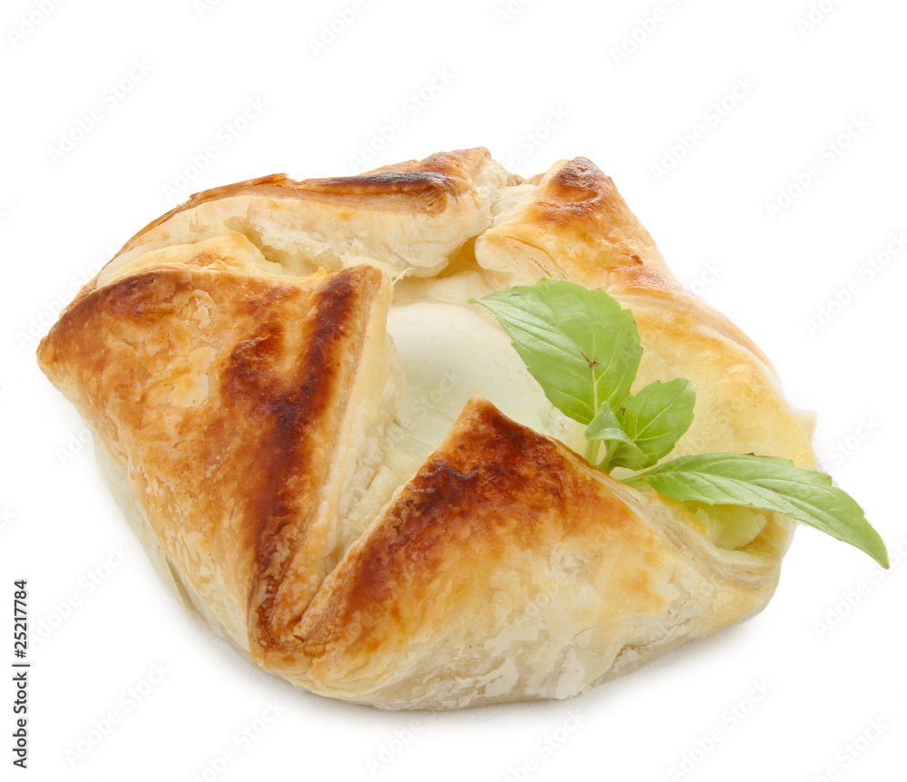 croustillant fromage Photos | Adobe Stock