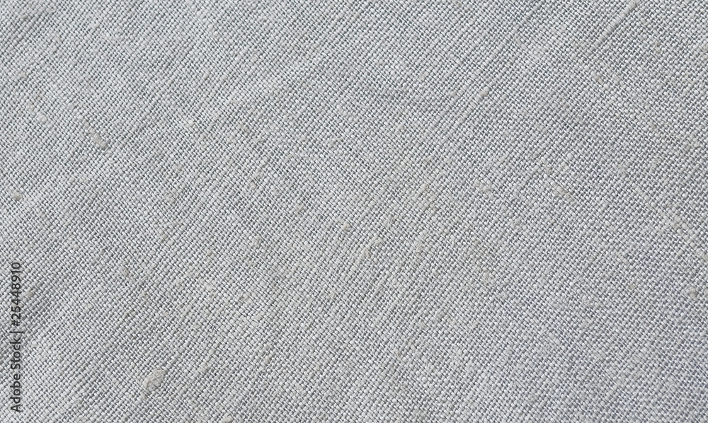 Flax material texture Stock Photo | Adobe Stock