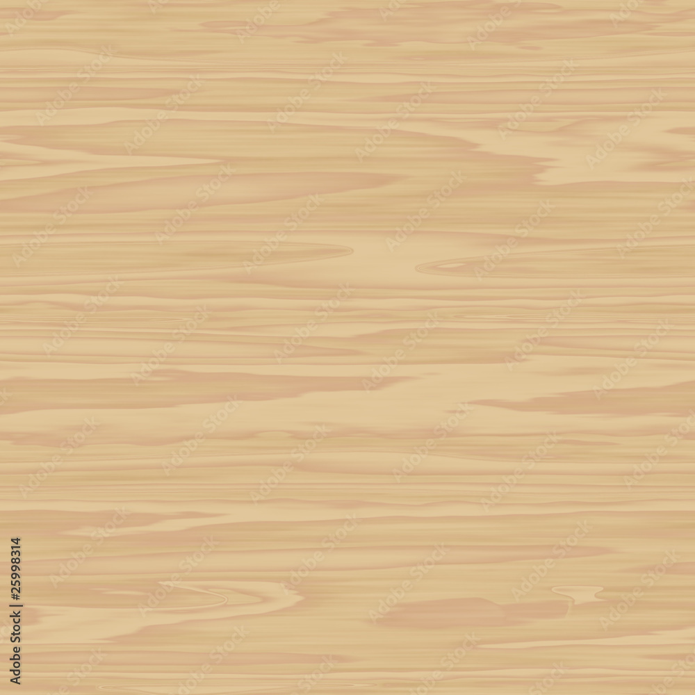 Maple Wood Seamless Texture Tile Stock Illustration | Adobe Stock