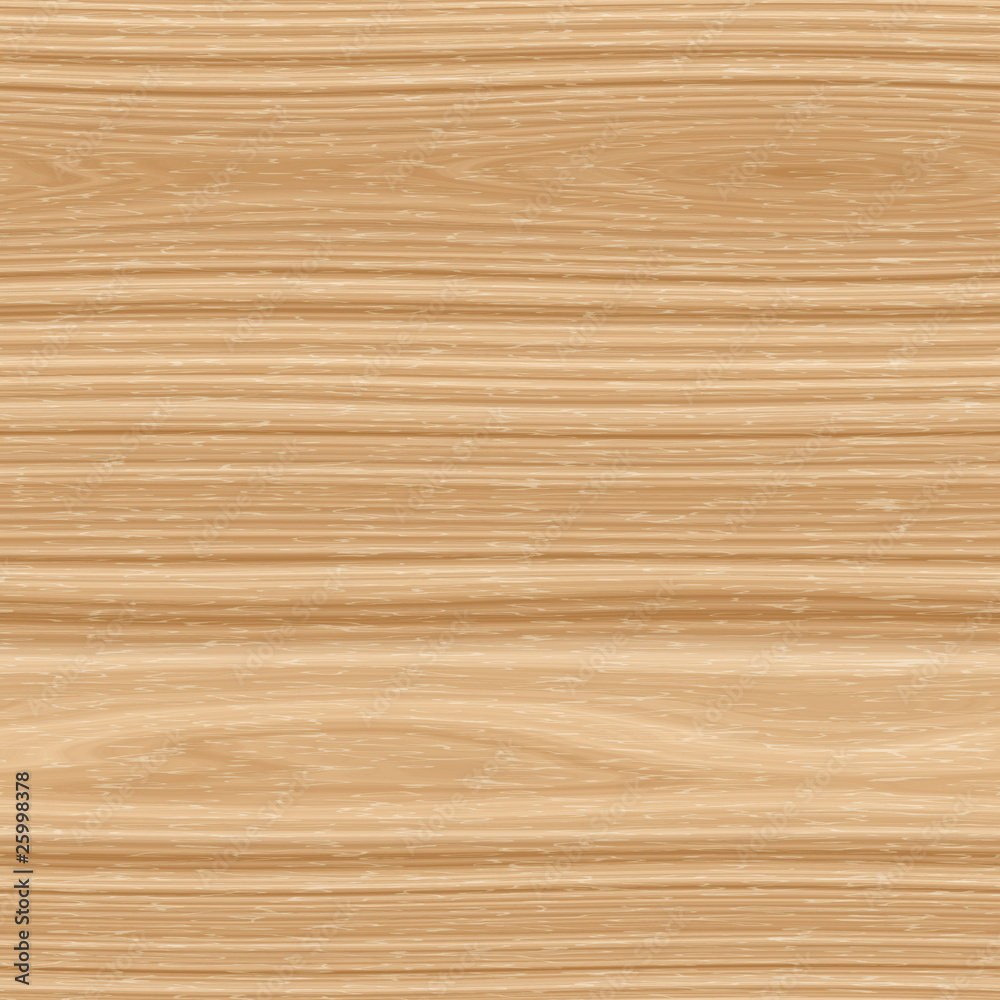 Oak Wood Seamless Texture Tile Stock Illustration | Adobe Stock