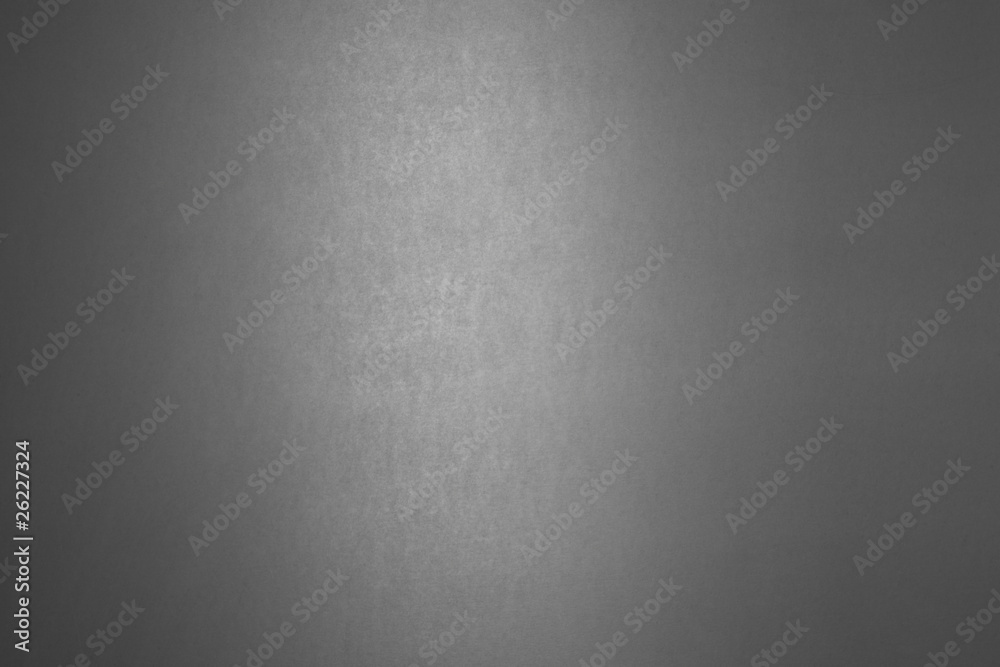 ground glass texture use for background Stock Photo | Adobe Stock