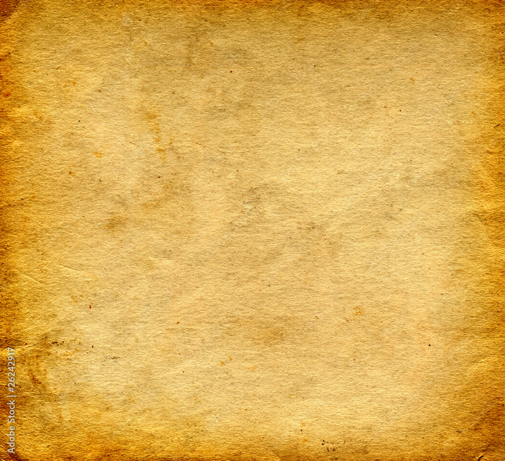 old paper texture for your text or design Stock Photo | Adobe Stock