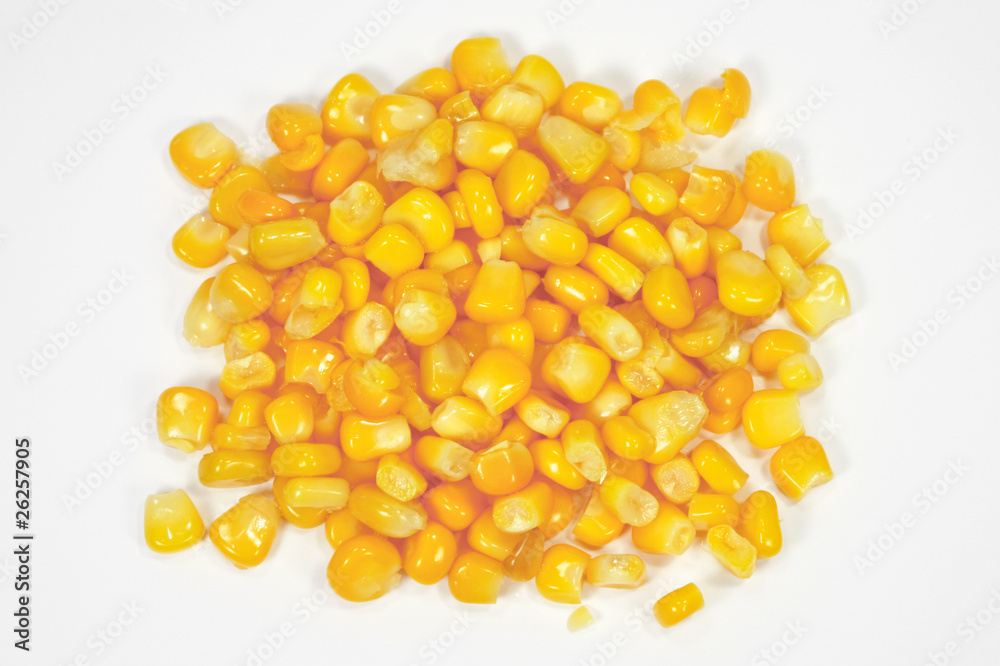 Milho Stock Photo | Adobe Stock