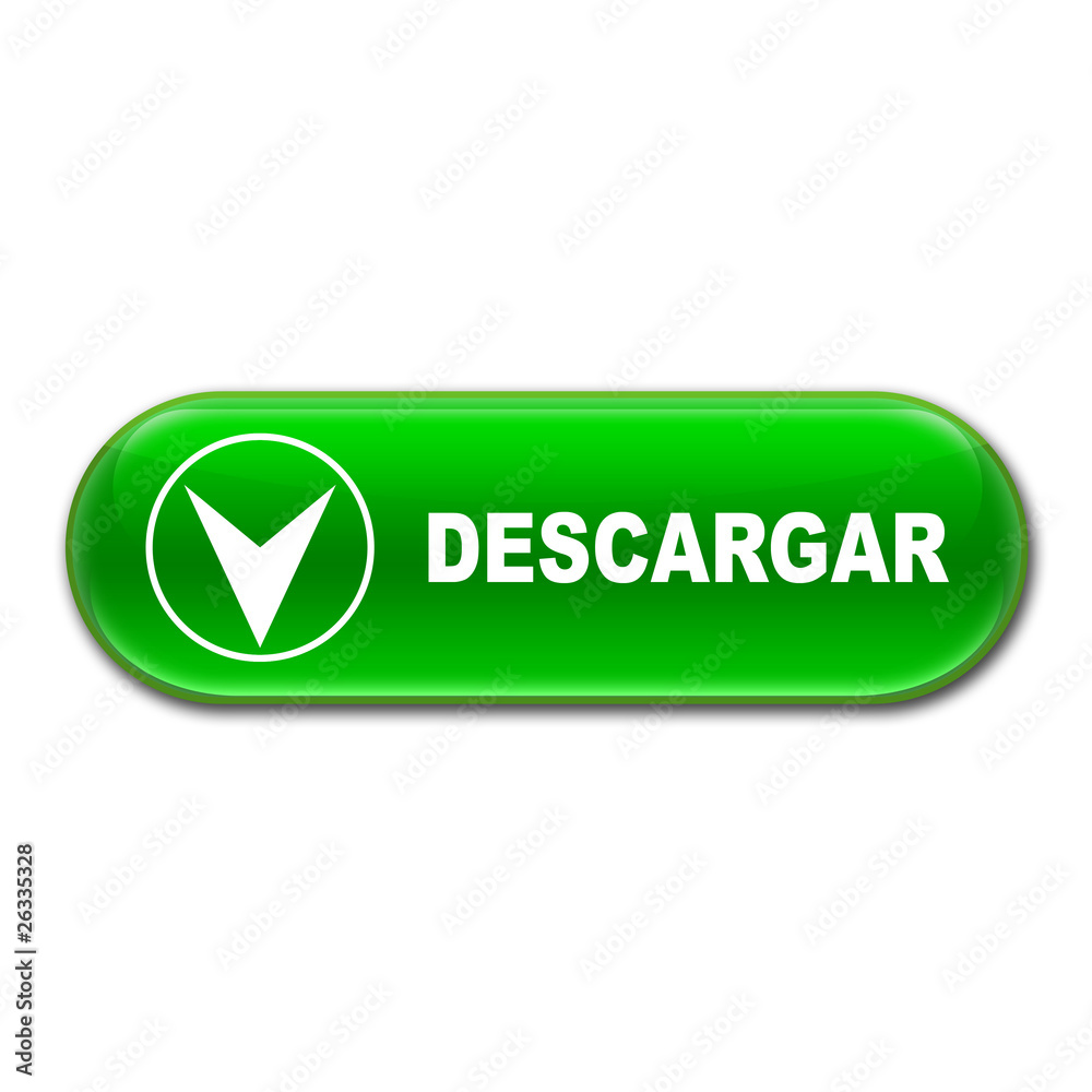 Boton Descargar