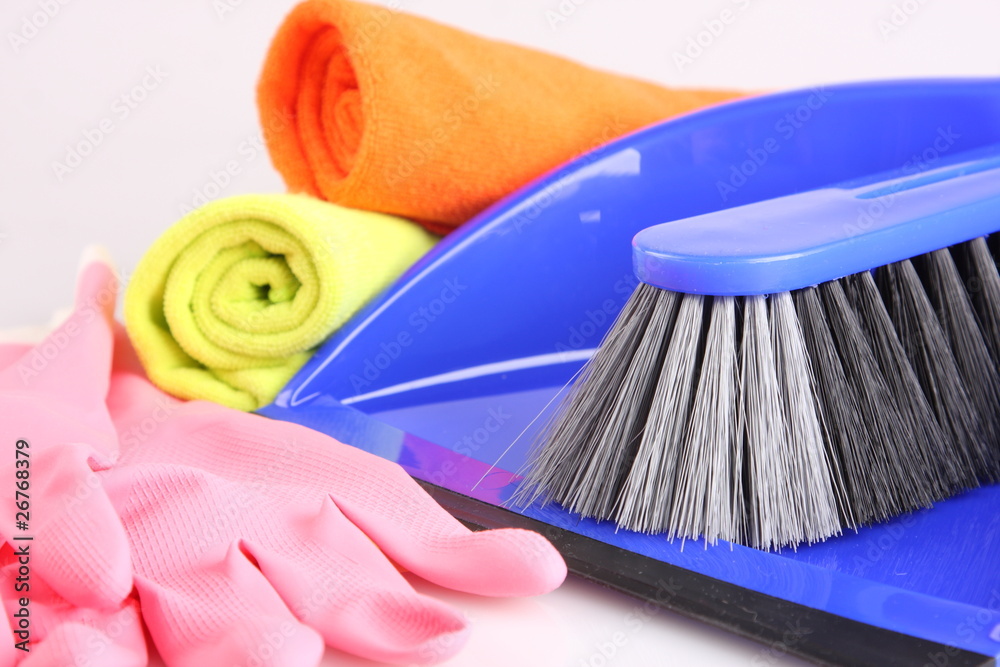 feger Stock-Foto | Adobe Stock