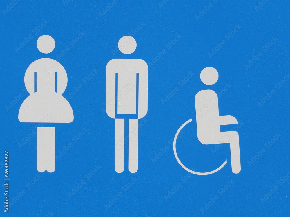 picto Stock Photo | Adobe Stock