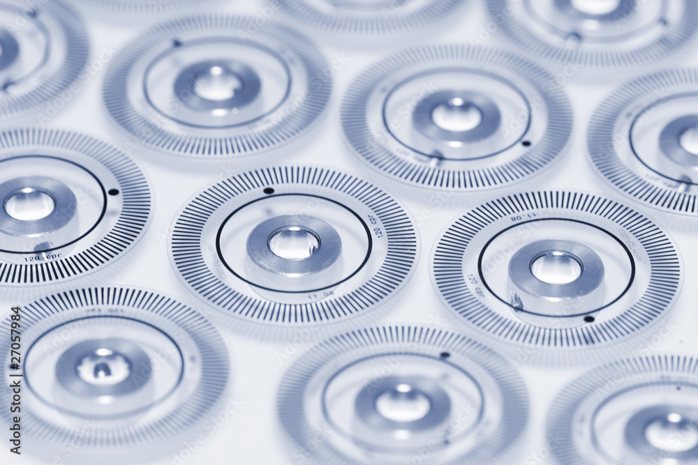 Impulse Stock Photo | Adobe Stock