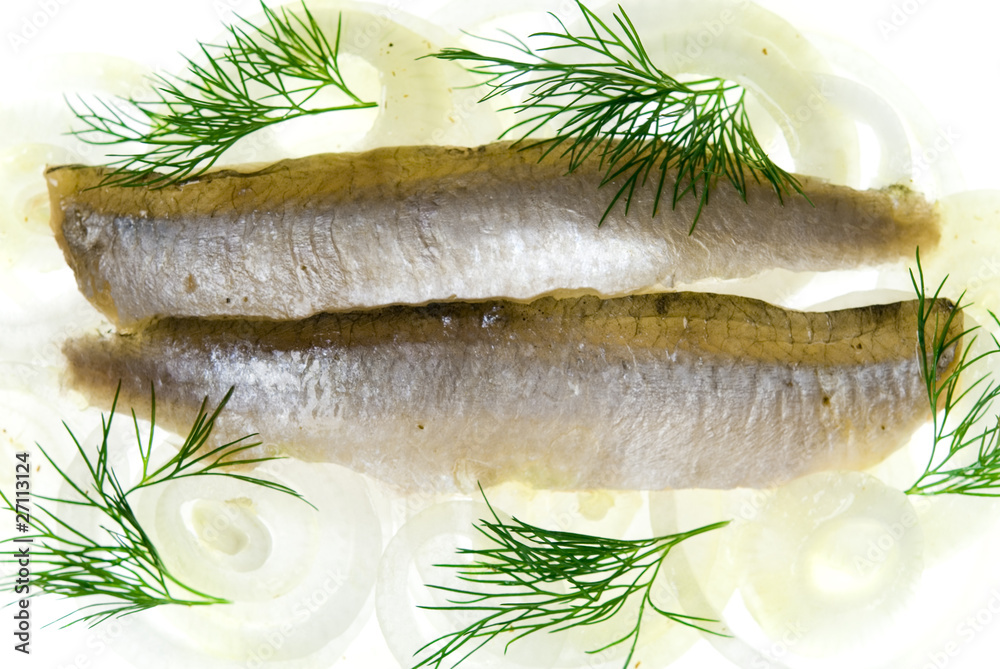 filete de sardina foto de Stock | Adobe Stock