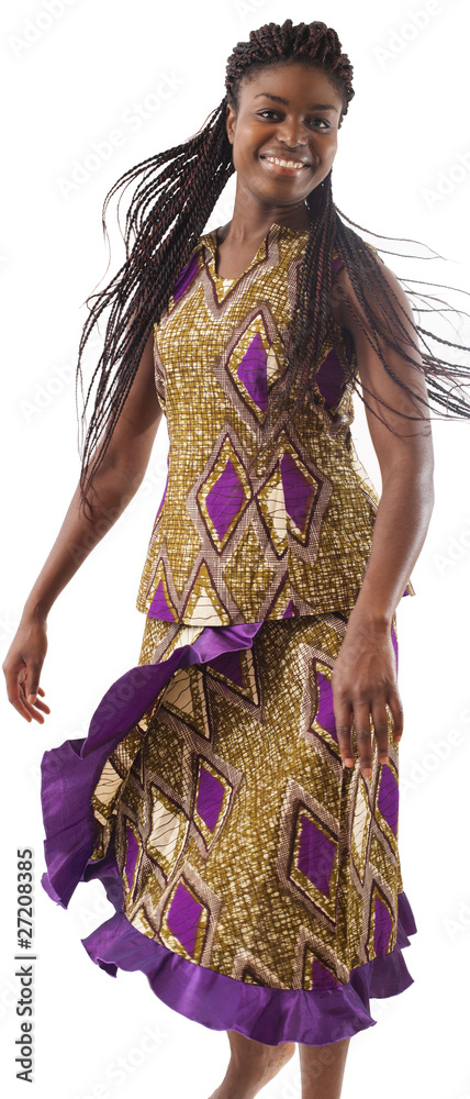 robe Stock Photo | Adobe Stock