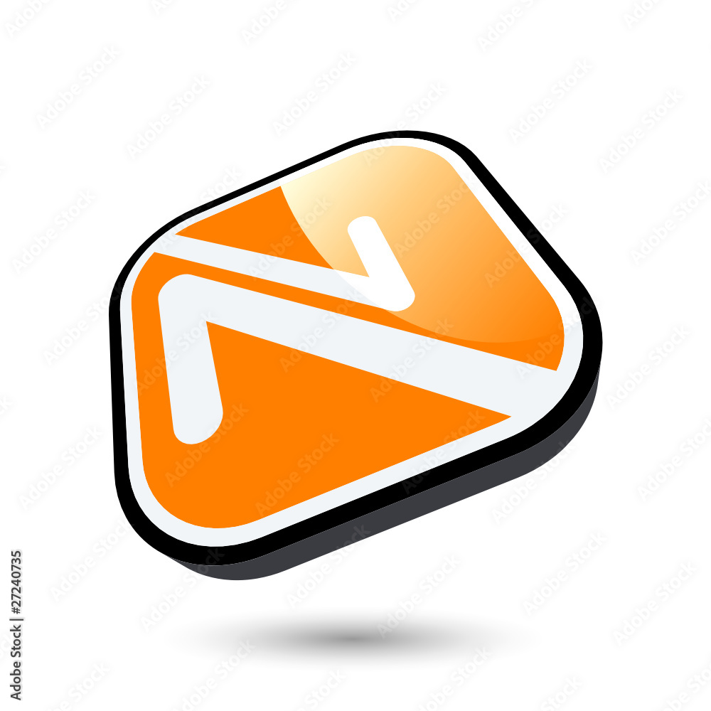 pfeil austausch wechsel icon symbol Stock Vector | Adobe Stock