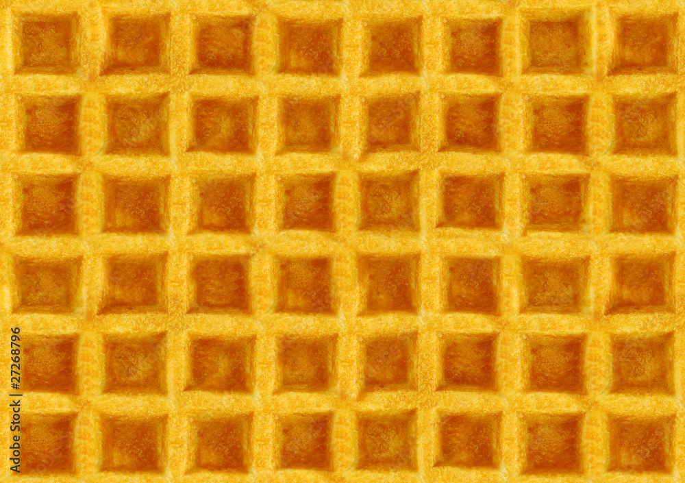 wafer texture Stock Photo | Adobe Stock