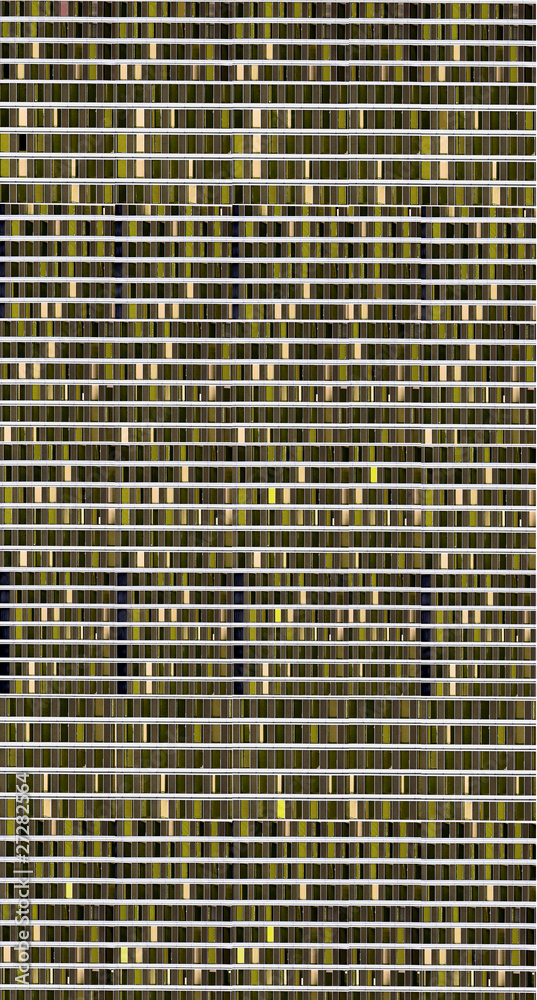 Strichcode Stock Photo | Adobe Stock