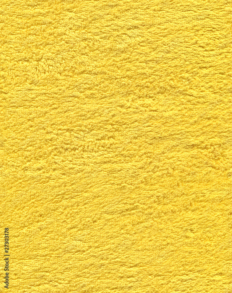 seamless fabric texture Stock Photo | Adobe Stock