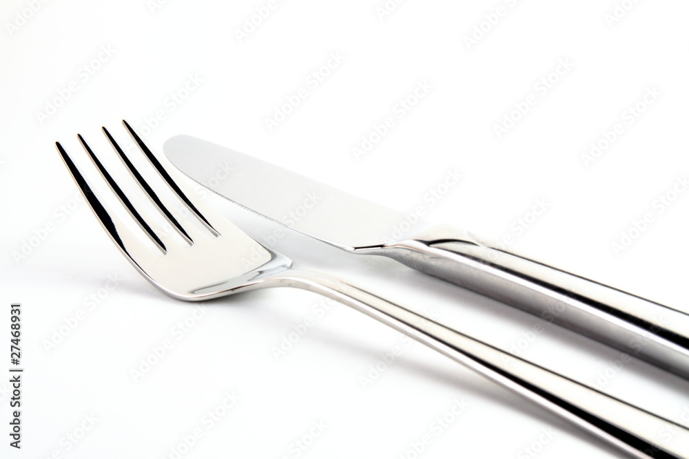 Cutlery Stock Photo | Adobe Stock