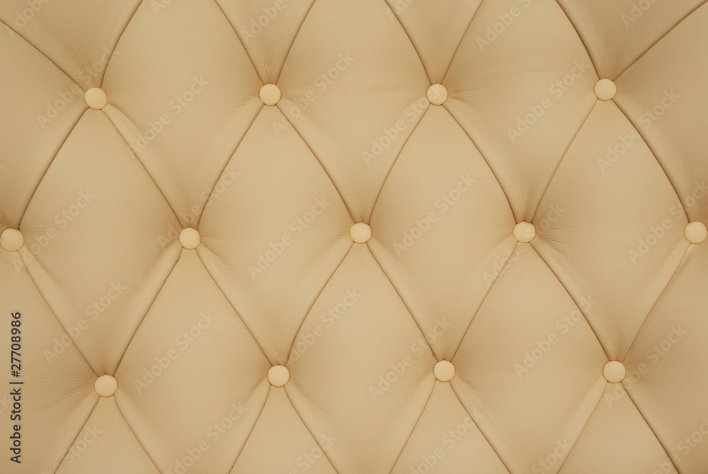 pelle Stock Photo | Adobe Stock