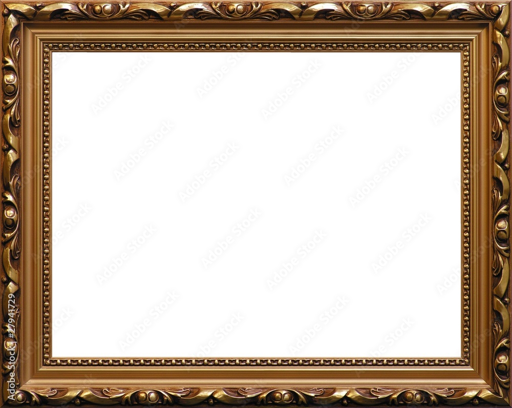 Frame Stock Photo | Adobe Stock