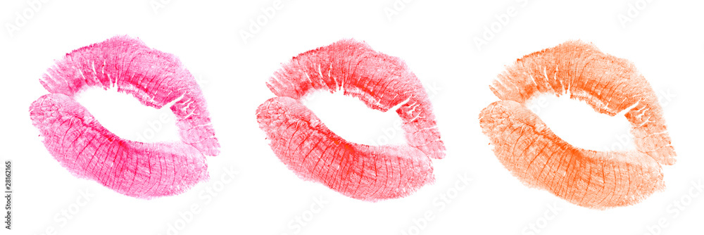 Lips Stock Photo | Adobe Stock