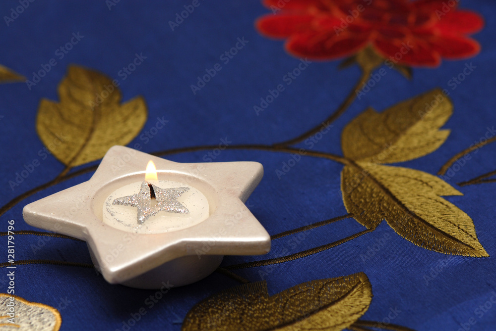 fondo vela Stock Photo | Adobe Stock