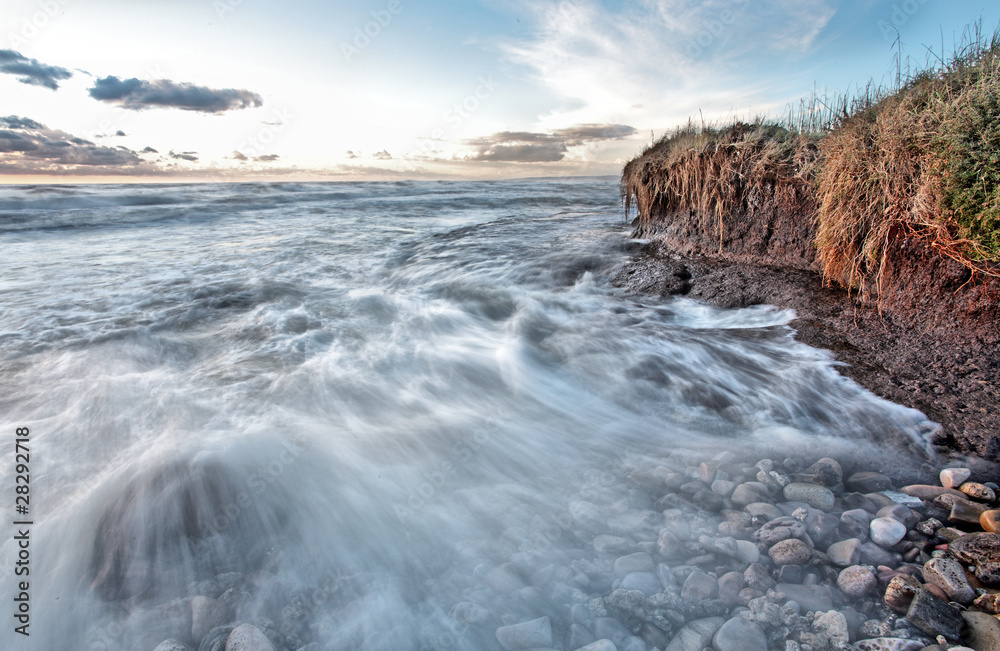 Tempesta Stock Photo | Adobe Stock